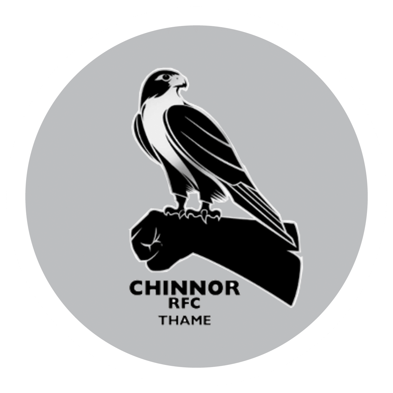 Chinnor IV RFC - OXFORD RFC